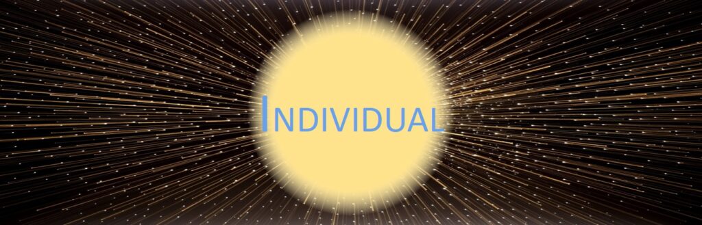 Individual - One Eleven Legacy